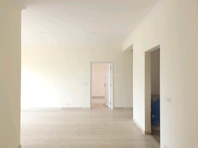 4.5 BHK Flat for rent in Sector 12 Dwarka, Dwarka - 3000 Sqft ...