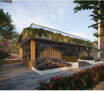 Residential 1197 Sqft Plot for sale at Althan, Surat | Property ID ...