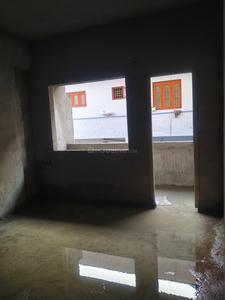 1000 Sqft 2 BHK Flat for sale in Honeyy Sreenivasam | Atchutapuram ...