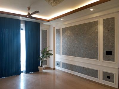 Pyramid Heights in Sector 85, Gurgaon - Price, Reviews & Floor Plan