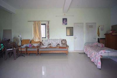 4 BHK 2259 Sqft Independent House for sale at Amraiwadi, South East ...