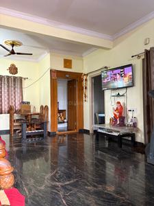 4 BHK 2600 Sqft Independent House for sale at Machohalli, Bangalore ...