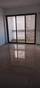 1494 Sqft 2 BHK Flat for sale in Manisha Merriott Town | Nikol ...
