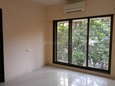 Flats / Apartments in Dadar East | 371+ Flats / Apartments for Sale in ...