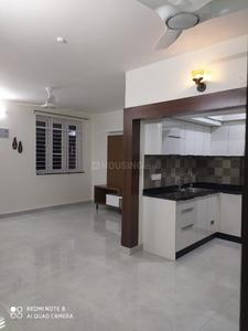 2 BHK Flat for rent in Victoria Layout, Central Bangalore - 950 Sqft ...
