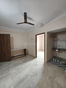 1 BHK Independent House for rent in Agrahara, North Bangalore - 300 ...