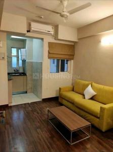 1 BHK Flats for Rent in Noida, Uttar Pradesh | 1724+ 1 BHK Rental Flats ...