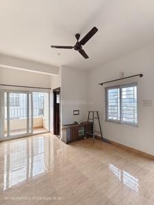 1 BHK Independent Floor for rent in HSR Layout, Bangalore - 650 Sqft ...