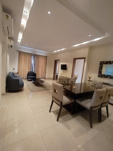 2550 Sqft 4 BHK Flat for sale in ATS Destinaire | Noida Extension ...