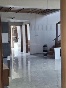 3600 Sqft 4 BHK Independent Floor for sale in Keshav Balmukund Reflect ...