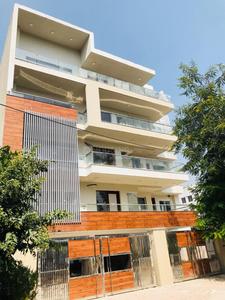 Flats / Apartments in Sector 48 | 1013+ Flats / Apartments for Sale in ...