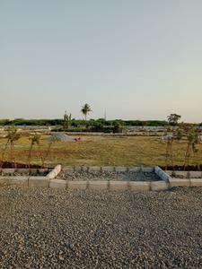 Pattabiram, Chennai | Pattabiram Map, Photos and Places to Visit ...