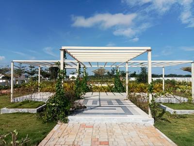 Residential 435 Sqft Plot for sale at Chettipalayam, Coimbatore ...