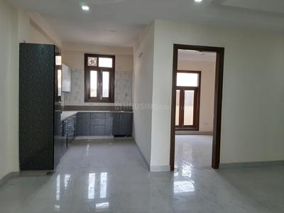 Chattarpur Enclave Phase - 2, Phase 2, Chhattarpur Enclave Phase1 ...