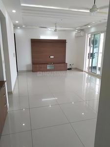 3 BHK Flat for rent in Mahalakshmi Layout, Bangalore - 1950 Sqft ...