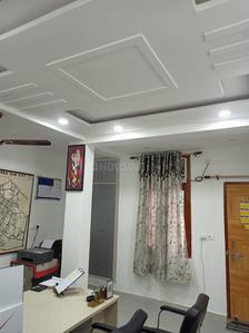 3 BHK Independent Floor for rent in Sector 8 Dwarka, New Delhi - 1150 ...
