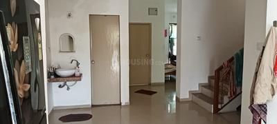 3 BHK Villa for rent in Lapkaman, Ahmedabad - 2550 Sqft | Property ID ...
