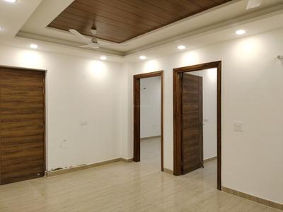 BPTP District 5 Block B Brochure Sector 84, Faridabad