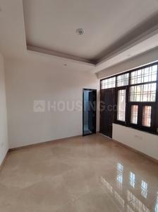3 BHK 1440 Sqft Independent Floor for sale at Sector 3A, Gurgaon ...