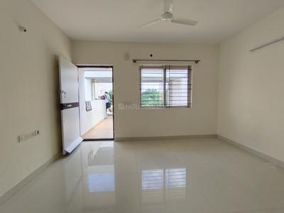 1 RK Independent Floor for rent in HSR Layout, Bangalore - 250 Sqft ...