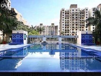 Wanowrie, Pune | Wanowrie Map, Pros & Cons, Photos, Reviews and ...