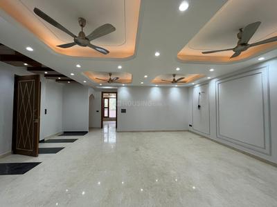 4 BHK 3375 Sqft Independent Floor for sale at Sector 16, Faridabad ...