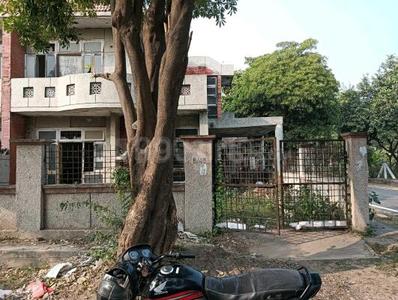 5 BHK 2152 Sqft Independent House for sale at Sigma III Greater Noida ...