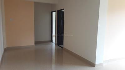 2 BHK 1206 Sqft Flat for sale at Tivim, Goa | Property ID - 16199492
