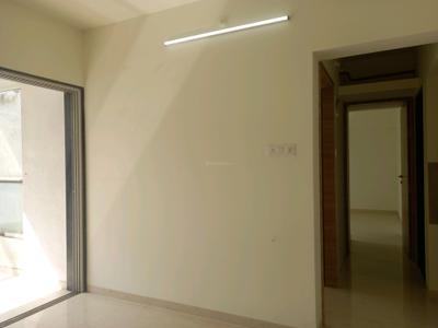 2105 Sqft 4 BHK Flat for sale in Tulip Infinity Avana | Punawale, Pune ...