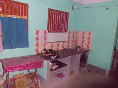 Maya Rani Mess, Dum Dum Cantonment, Kolkata | Property ID - 4442424