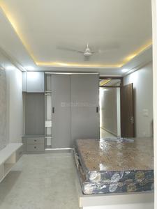 2022 Sqft 4 BHK Flat for sale in Nakshtra | Mohanpura, NH - 8 Jaipur | Property ID - 17300885