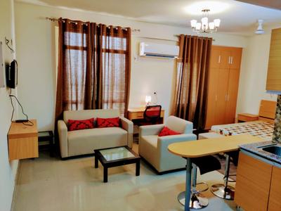 Flats for Rent in Omicron 1 Greater Noida, Greater Noida | 72+ Rental ...
