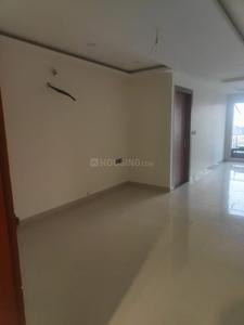 2 BHK 1200 Sqft Flat for sale at Raja Park, Jaipur | Property ID - 16600148
