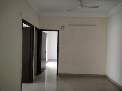 Capital Athena Phase 1 in Noida Extension, Greater Noida - Price ...