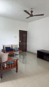 Bhujbal Shivranjan Towers Amenities Pashan, Pune