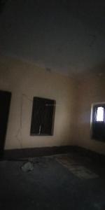 6 BHK 3000 Sqft Flat for sale at Bally, Howrah | Property ID - 11030058