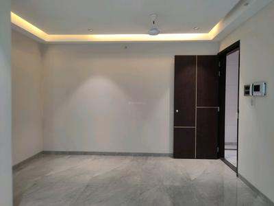 1242 Sqft 3 BHK Flat for sale in Codename StarLife | Mira Road East, Mumbai | Property ID - 14599859