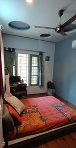 3 BHK 3000 Sqft Villa for sale at Jagatpura, Jaipur | Property ID - 16169977