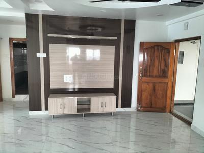 2 BHK 1140 Sqft Flat for sale at Sheela Nagar, Visakhapatnam | Property ...