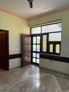 1 BHK Independent Floor for rent in Sector 9, - 1200 Sqft | Property ID ...