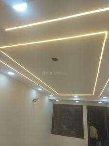 3 BHK 1350 Sqft Flat for sale at Sector 9 Rohini, New Delhi | Property ...