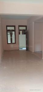 Pyramid Altia in Sector 70A, Gurgaon - Price, Reviews & Floor Plan