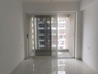 Residential And Commercial Plots In Ulwe Navi Mumbai Location Map Ulwe ...