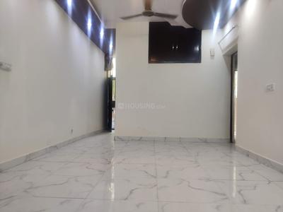 Sheikh Sarai, New Delhi | Sheikh Sarai Map, Pros & Cons, Photos ...