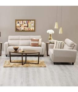 2 BHK 980 Sqft Flat for sale at Khar West, Mumbai | Property ID - 13372201