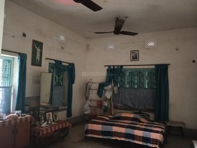 6 BHK 8650 Sqft Independent House for sale at Rahara, North Kolkata ...