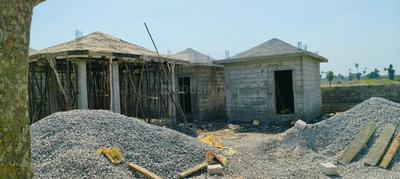 Residential 200 Sqft Plot for sale at Muchintal, Hyderabad | Property ...