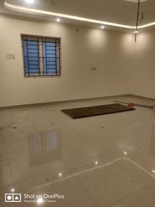 Nanmangalam, Chennai | Nanmangalam Map, Photos and Places to Visit ...