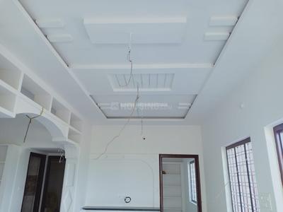 2 BHK 1050 Sqft Independent House for sale at Rampally, Hyderabad ...