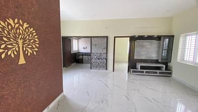 2 BHK 950 Sqft Independent House for sale at Avadi, Chennai | Property ...